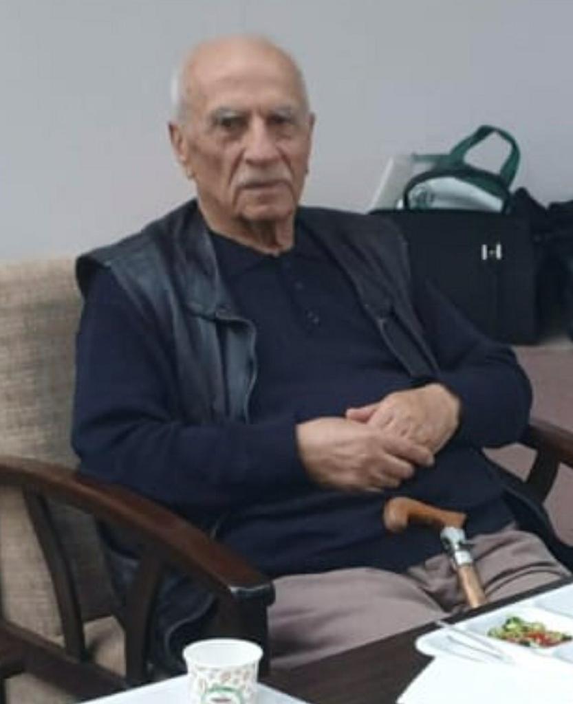 ÇİLİNGİR’LERİN ACI GÜNÜ | Mustafakemalpaşa Haber - Güncel ...