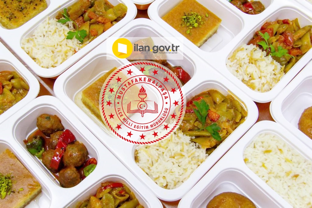 ALT TEMEL VE SATHİ KAPLAMA AGREGASI MALZEMELERİNİN ÇIKARTILMASI ...