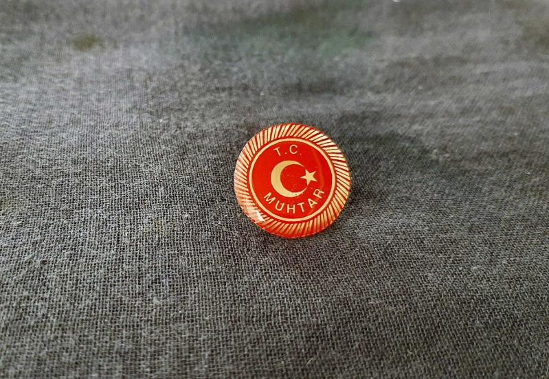 MUHTAR VE MUHTAR ADAYLARI İÇİN ÖNEMLİ DUYURU | Mustafakemalpaşa Haber ...