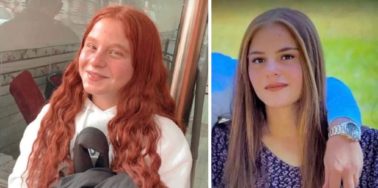 GENÇ KIZ YAŞAM MÜCADELESİNİ KAYBETTİ | Mustafakemalpaşa Haber - Güncel ...