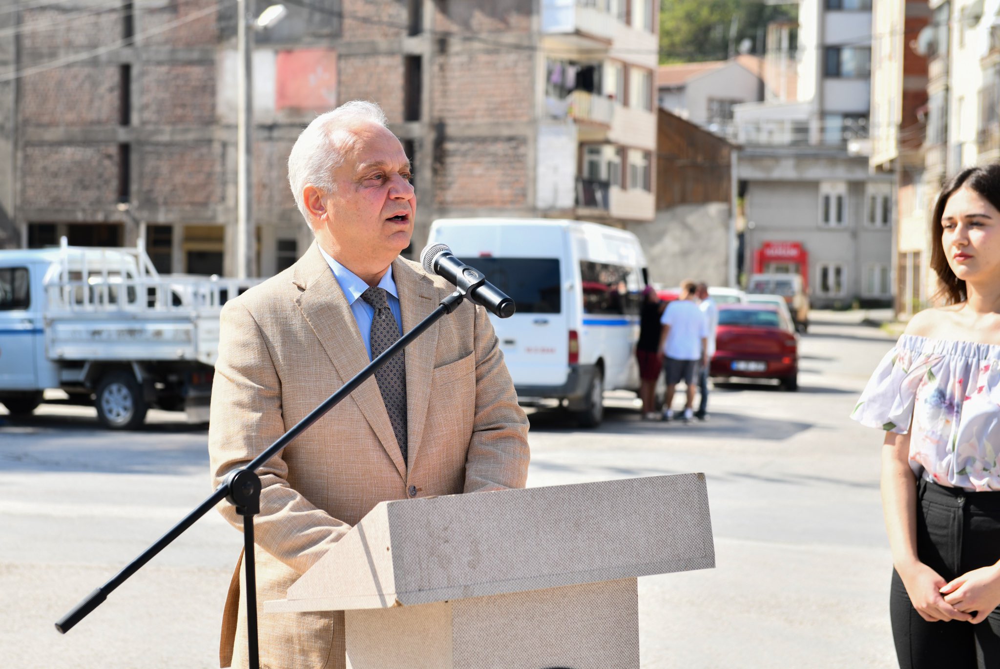 CHP 101 YAŞINDA | Mustafakemalpaşa Haber - Güncel Mustafakemalpaşa ...