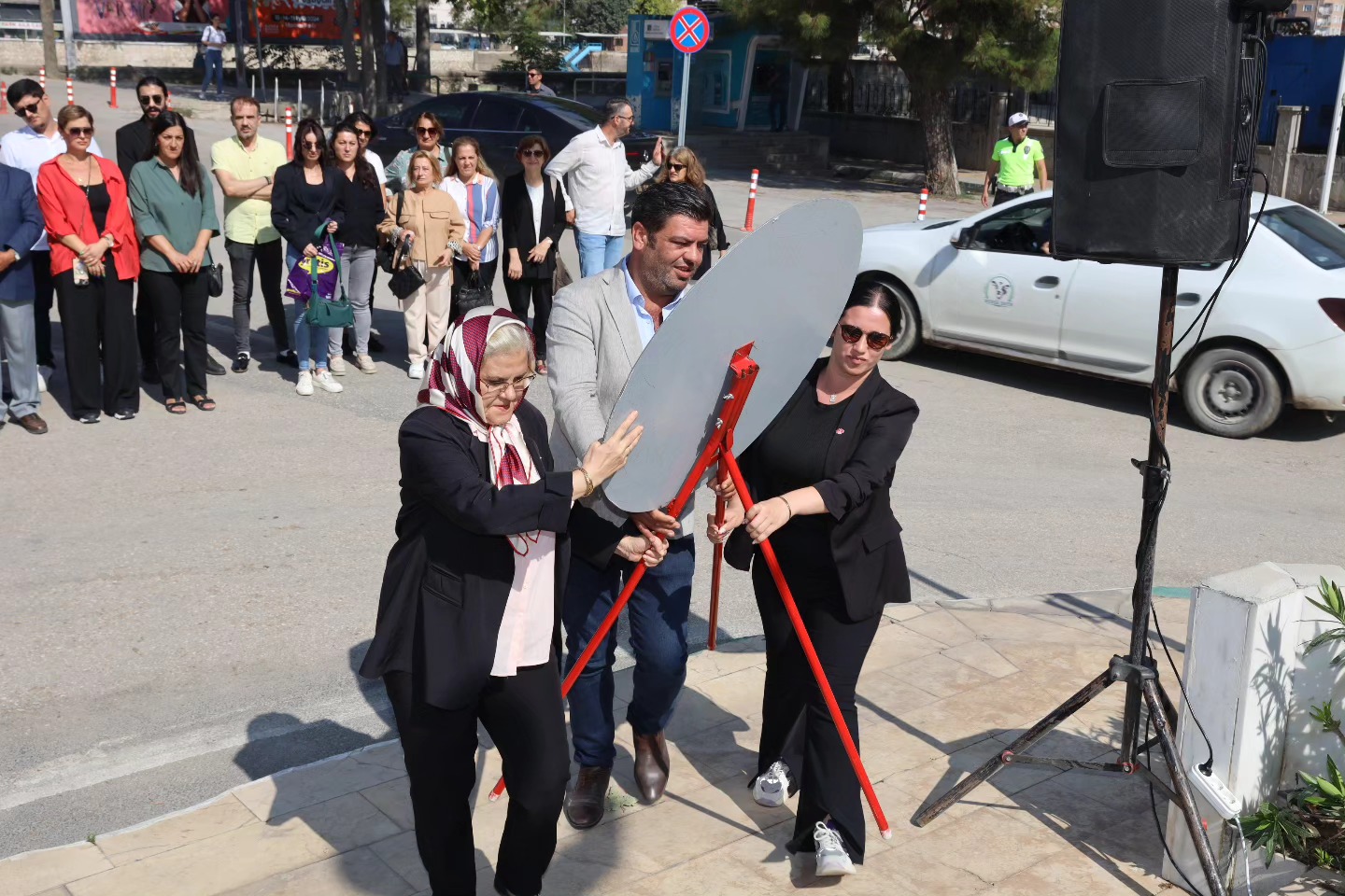 CHP 101 YAŞINDA (5) | Mustafakemalpaşa Haber - Güncel Mustafakemalpaşa ...