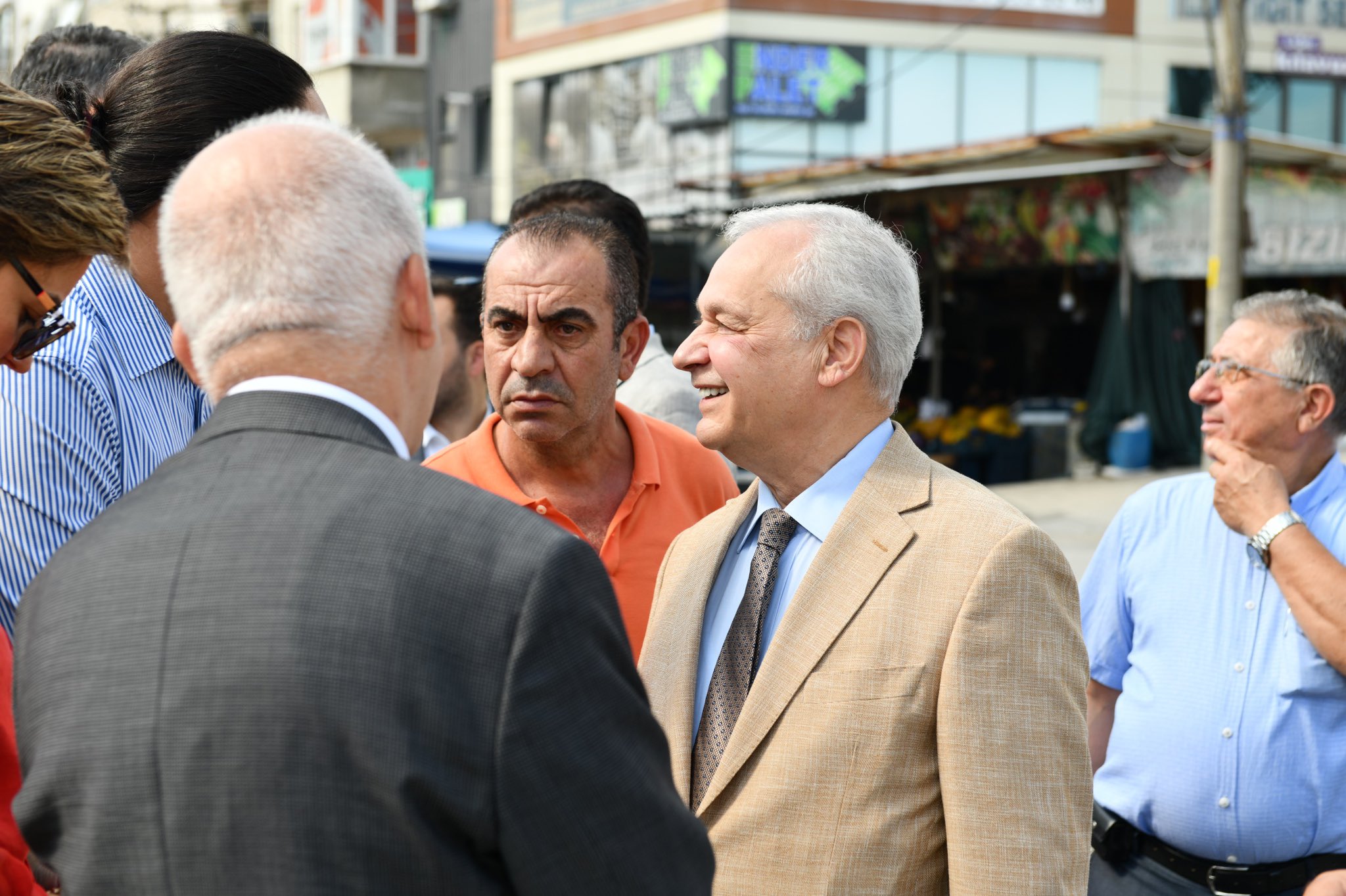 CHP 101 YAŞINDA | Mustafakemalpaşa Haber - Güncel Mustafakemalpaşa ...