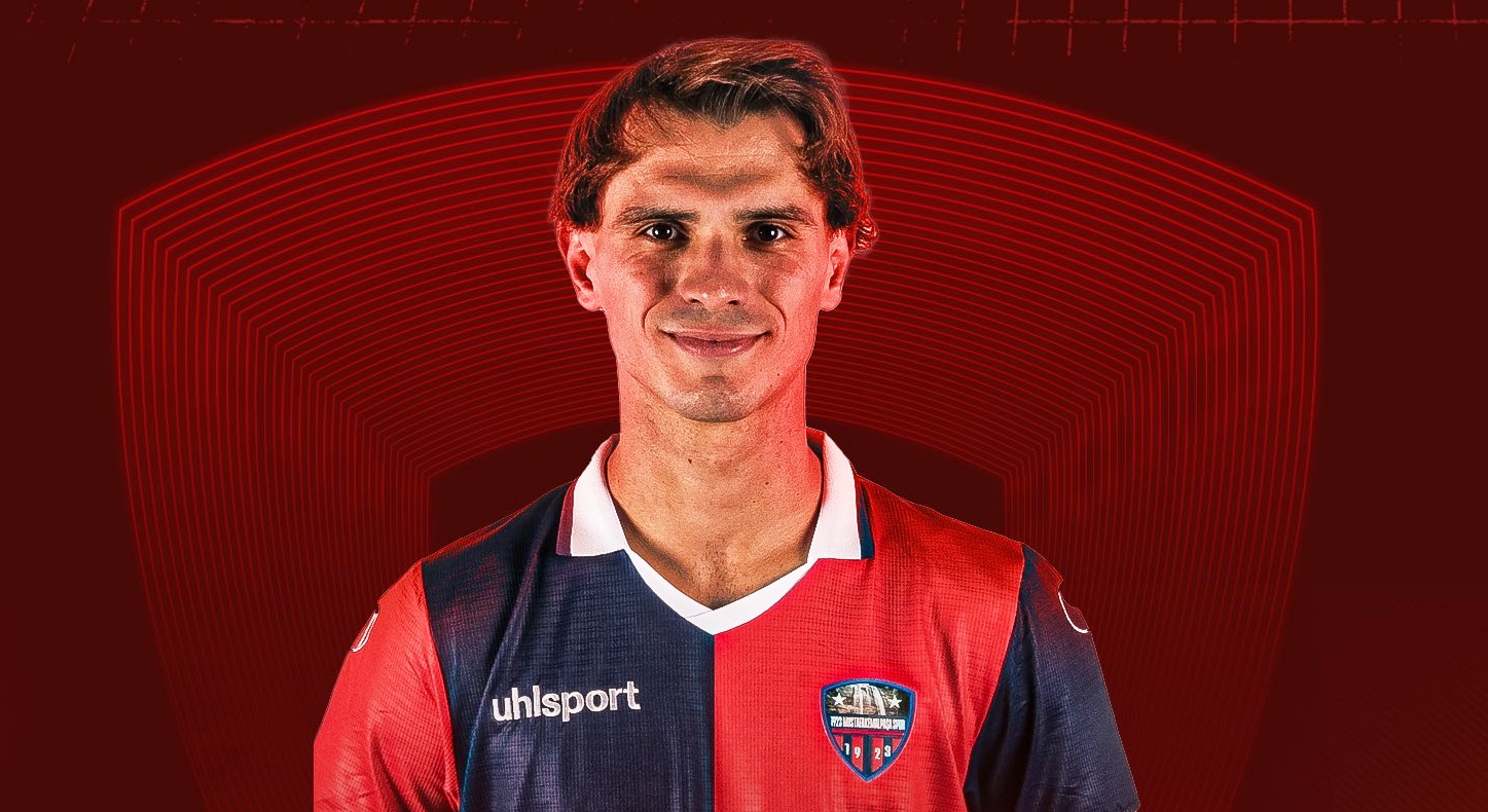 KIRMIZI ŞİMŞEKLER’DE AYRILIK | Mustafakemalpaşa Haber - Güncel ...