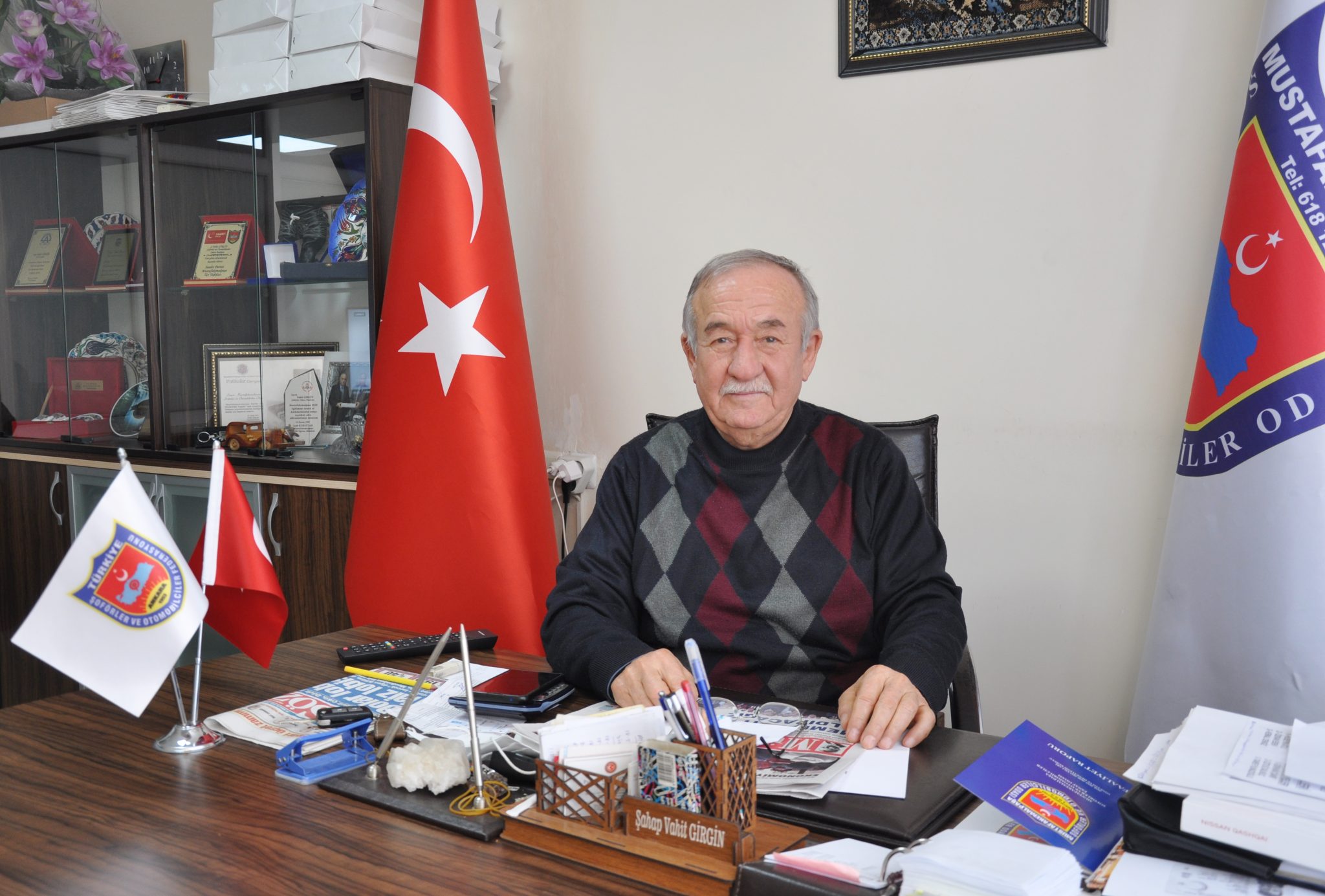 PLAKA TAHSİLATINDA SİSTEM DEĞİŞTİ | Mustafakemalpaşa Haber - Güncel ...